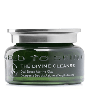 The Alche'Mist™ Serum spray | Seed to Skin