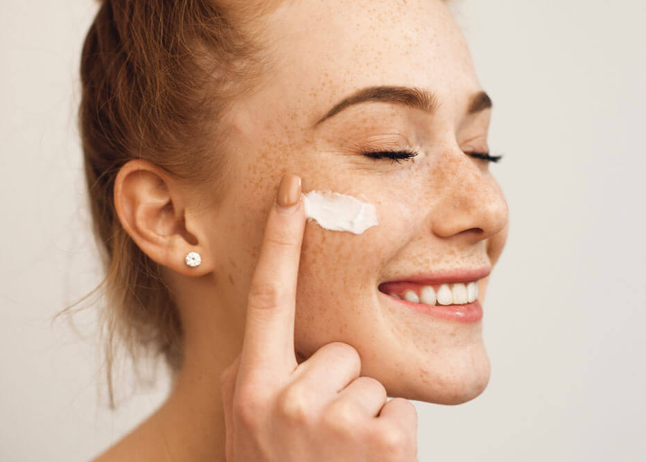 NEW RELEASES | Seed to Skin Tuscany