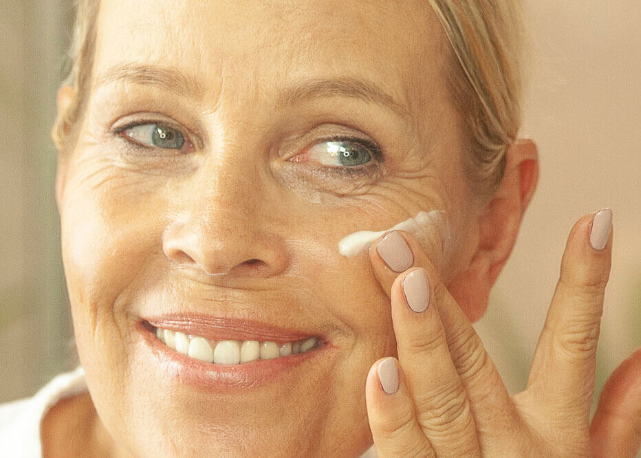 Serums | Seed to Skin Tuscany