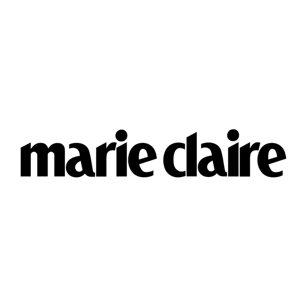 Marie Claire | March | Seed to Skin Tuscany